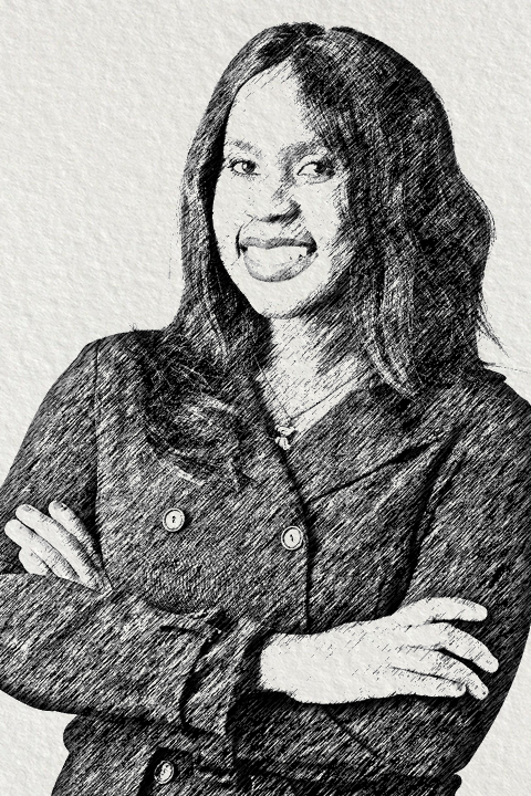 Workhub | Our Team | EHS Management Software Team