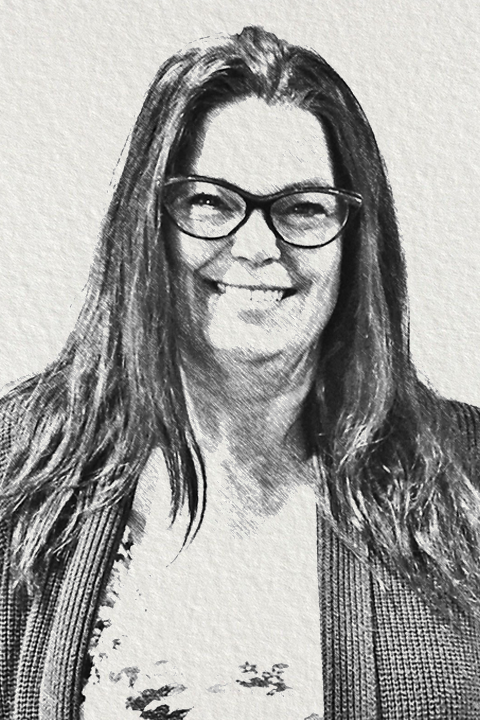 Workhub | Our Team | EHS Management Software Team