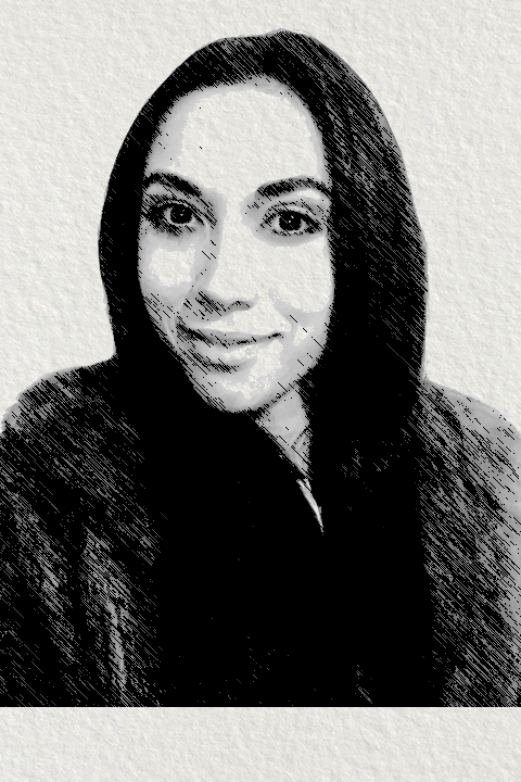 Workhub | Our Team | EHS Management Software Team