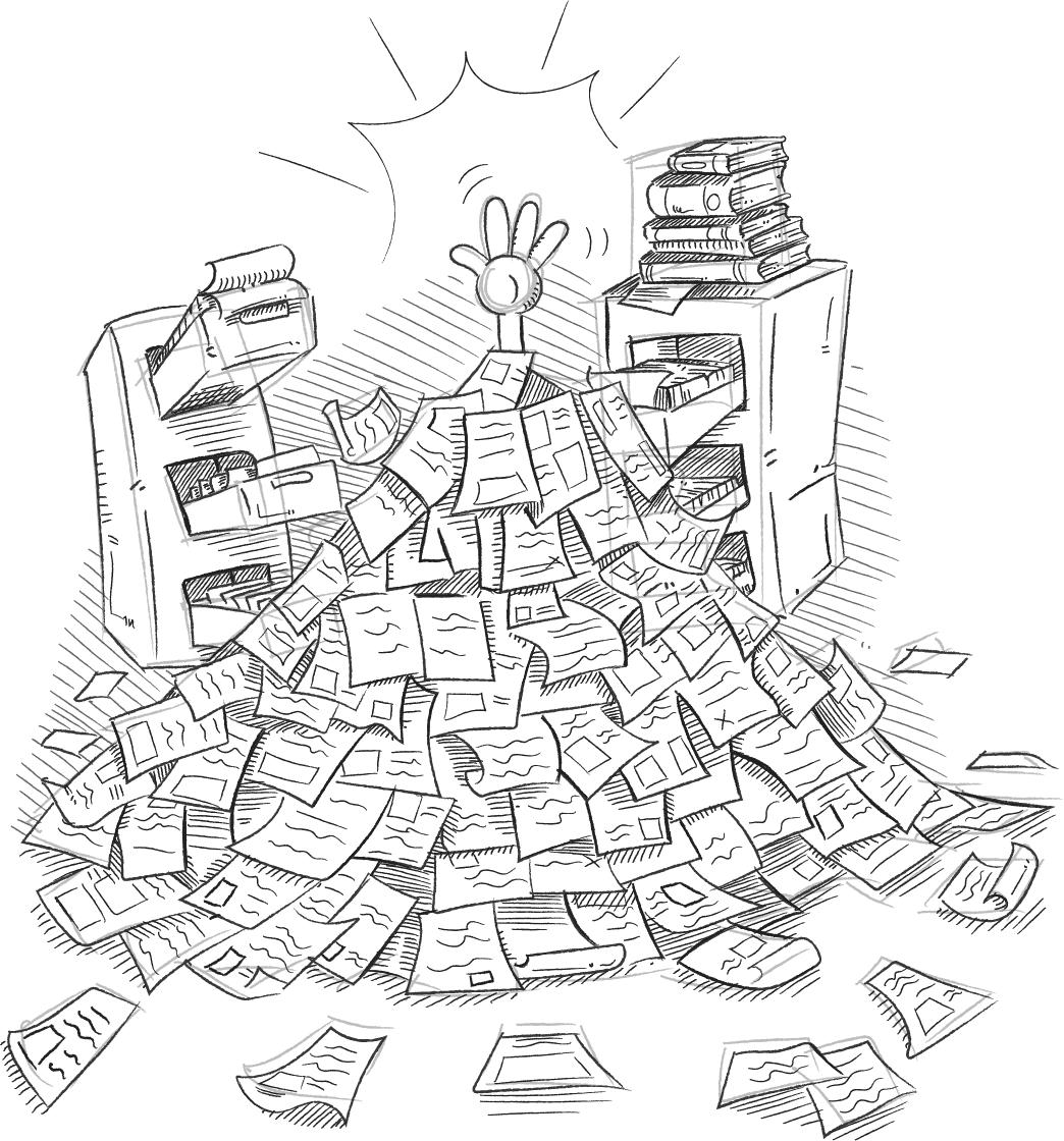 Workhub | Free Form Management Software Submit Online